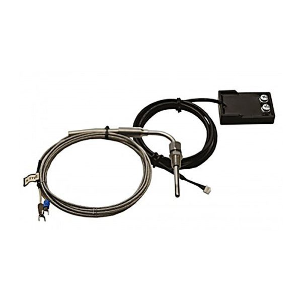 Stock Truck Package: 5.9 Cummins MM3 Tuner & EGT Probe + Full 48RE ...