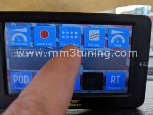 MM3 TUNER: How to get the Stock File - 5-9 Diesel LLC