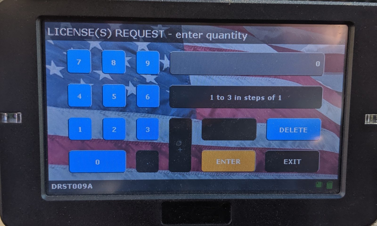 MM3 Tuner: Additional VIN License - 5-9 Diesel LLC