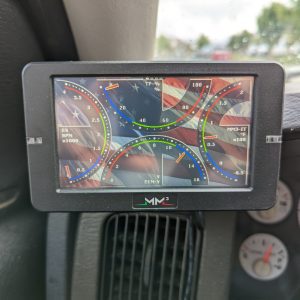 MM3 Tuner Packages: 5.9 Cummins + 48RE - 5-9 Diesel LLC