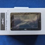 MM3 Touchscreen Tuner: 5.9 Cummins + 48RE Tuning (Fully Compatible with ...