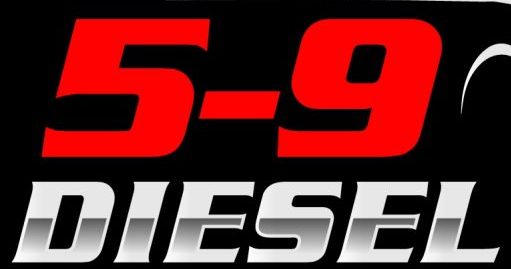 5-9 Diesel LLC - 3rd Gen 5.9 Cummins & 48RE Custom Tuning