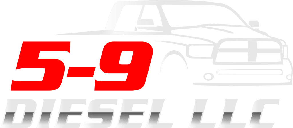 5.9 Cummins Custom Tuning Products - 5-9 Diesel LLC