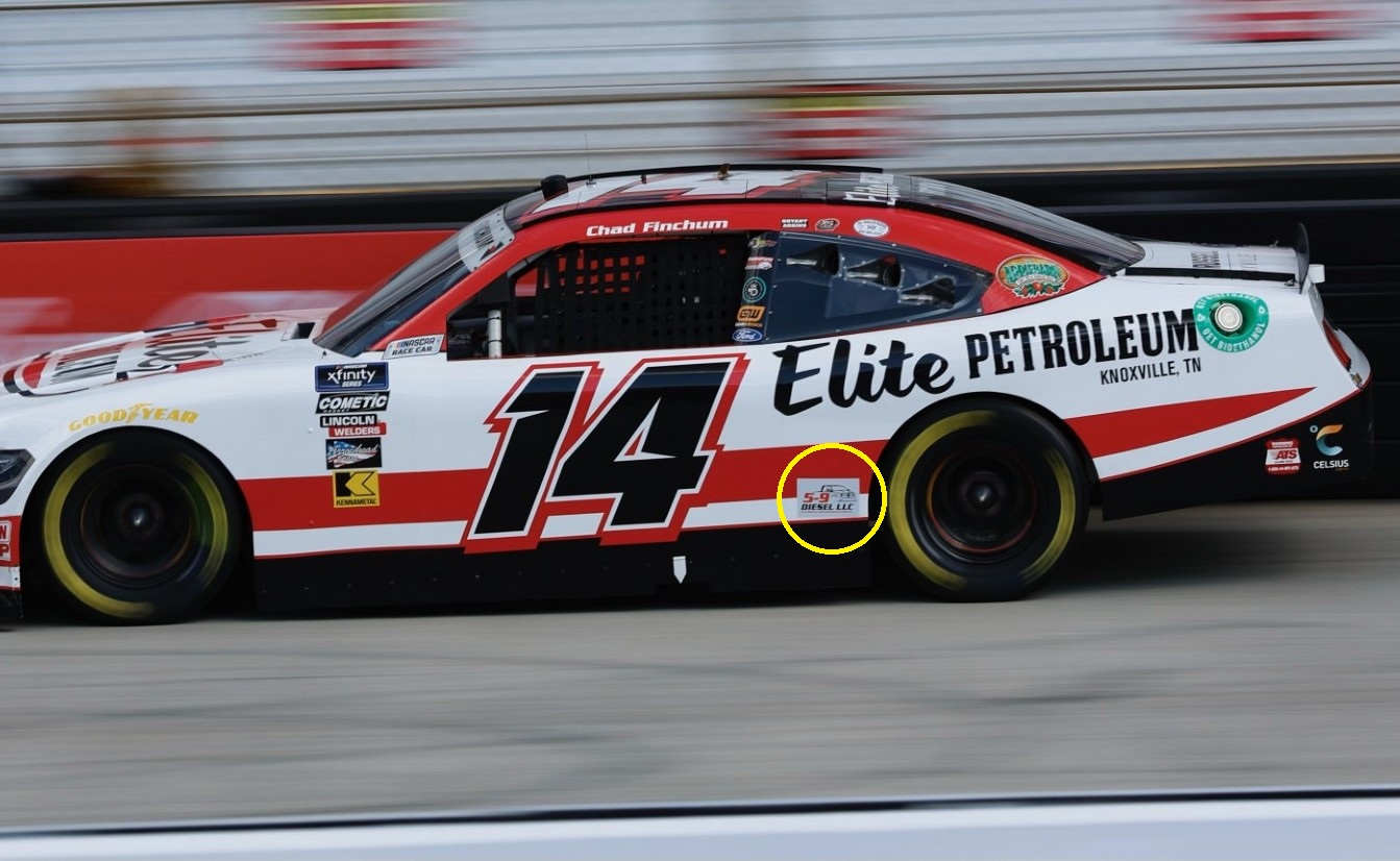 5-9 Diesel LLC - 3rd Gen 5.9 Cummins & 48RE Custom Tuning